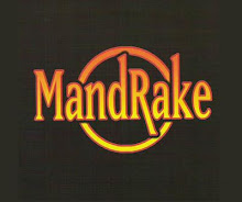 Mandrake / Mandriva: Características de Mandrake